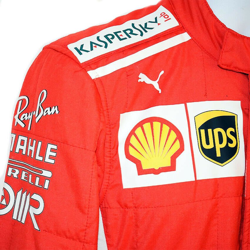 Welcome to GRWEARS – GRwears