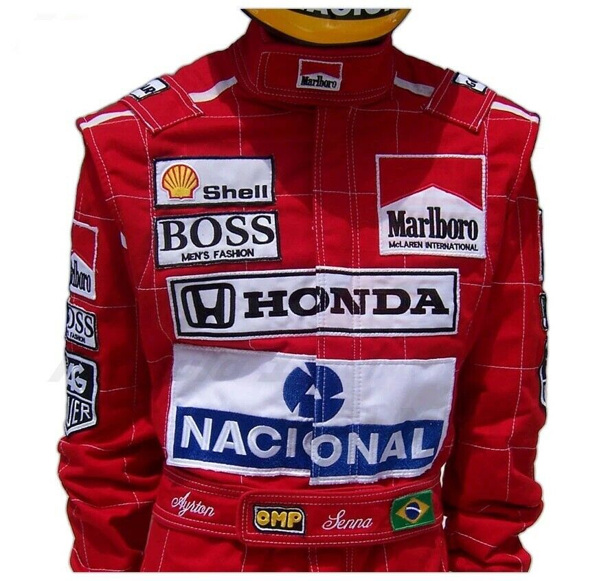 Karting suits, Leather Motorcycle Suits, Motorcycle Jackets, Gloves ...